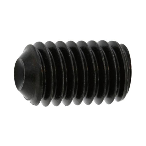 ●<商品詳細参考ページ>外部リンク：https://axel.as-1.co.jp/asone/d/67-1903-08/●事業者向け商品です。●材質／仕上：ステンレス（303、304、XM7等）●材質／仕上：表面処理：生地（ま...