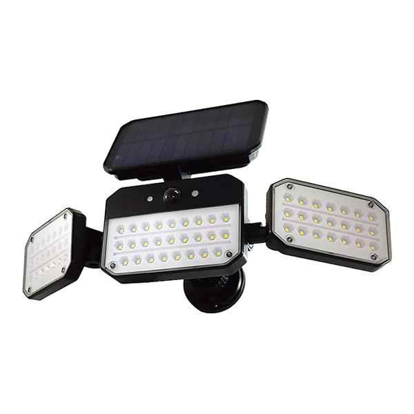 ●<商品詳細参考ページ>外部リンク：https://axel.as-1.co.jp/asone/d/67-2183-07/●事業者向け商品です。●サイズ：341×145×181mm●防塵防水規格：IP65/【ポイント利用】