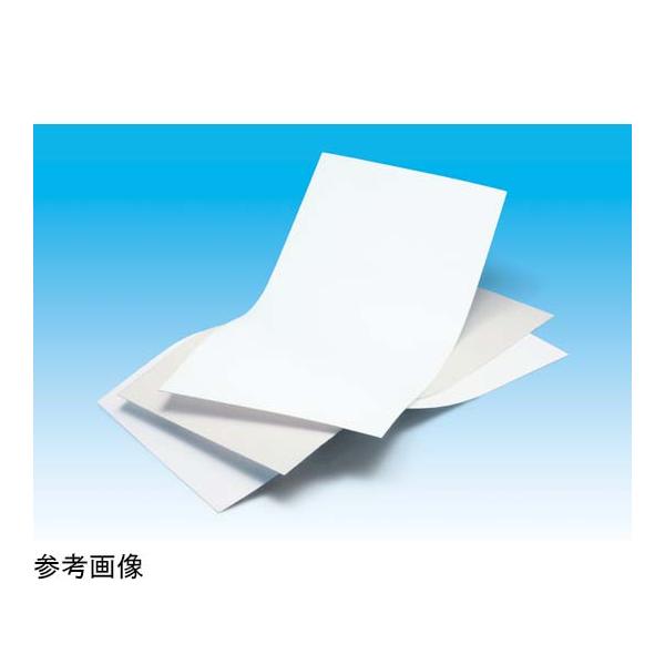 ●<商品詳細参考ページ>外部リンク：https://axel.as-1.co.jp/asone/d/67-2190-42/●事業者向け商品です。●厚み：2mm●幅×長さ：600mm×1200mm●色調：白色●最高耐熱温度：130...