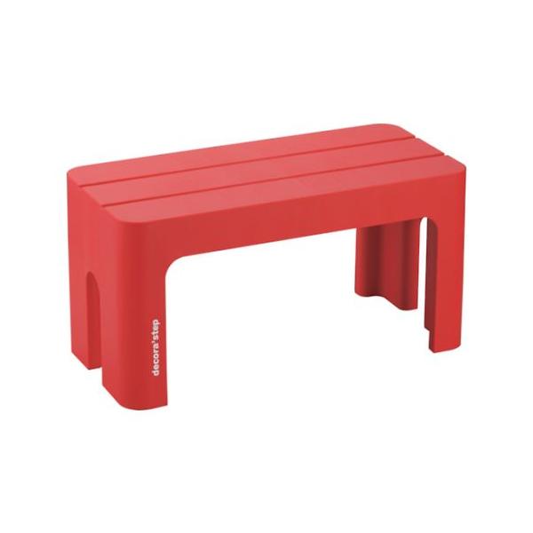 ●<商品詳細参考ページ>外部リンク：https://axel.as-1.co.jp/asone/d/67-2197-77/●事業者向け商品です。●最大使用質量（kg）：100●天板高さ（m）：0．3●天板寸法（mm）：590×2...