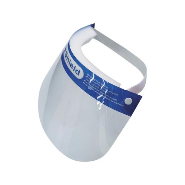 ●<商品詳細参考ページ>外部リンク：https://axel.as-1.co.jp/asone/d/67-2205-14/●事業者向け商品です。●サイズ：幅330mm×縦220mm●ゴムバンド（フリーサイズ）●材質／仕上：ポリエ...