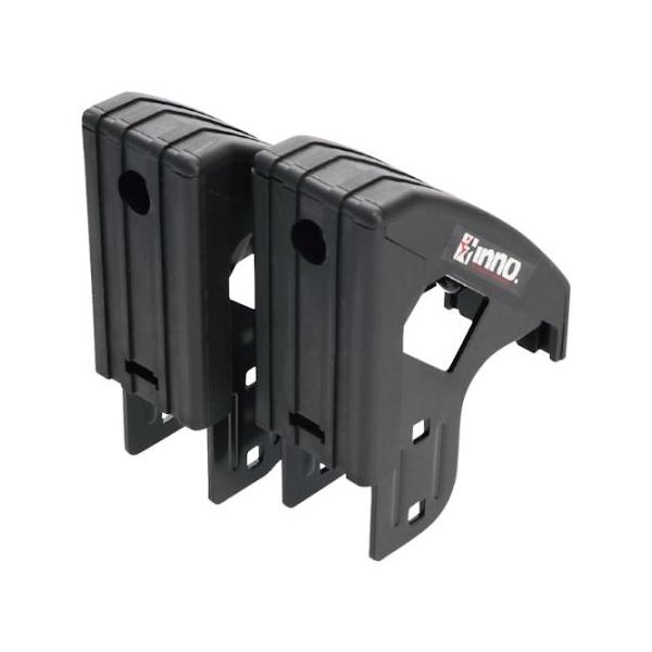 ●<商品詳細参考ページ>外部リンク：https://axel.as-1.co.jp/asone/d/67-2205-37/●事業者向け商品です。●色：BLACK●脚立／ハシゴの横滑りをストップ。●2個入り。●材質／仕上：塗装銅板...