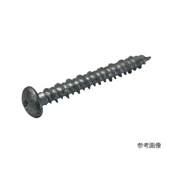 ●<商品詳細参考ページ>外部リンク：https://axel.as-1.co.jp/asone/d/67-2209-16/●事業者向け商品です。●呼び径d（mm）：5．3●下穴径（mm）：4．3〜4．5●長さ（mm）：45●適合...