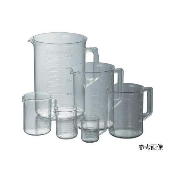●<商品詳細参考ページ>外部リンク：https://axel.as-1.co.jp/asone/d/67-2210-62/●事業者向け商品です。●容量（ml）：3000●目盛間隔（ml）：200●外径（mm）：151●高さ（mm...