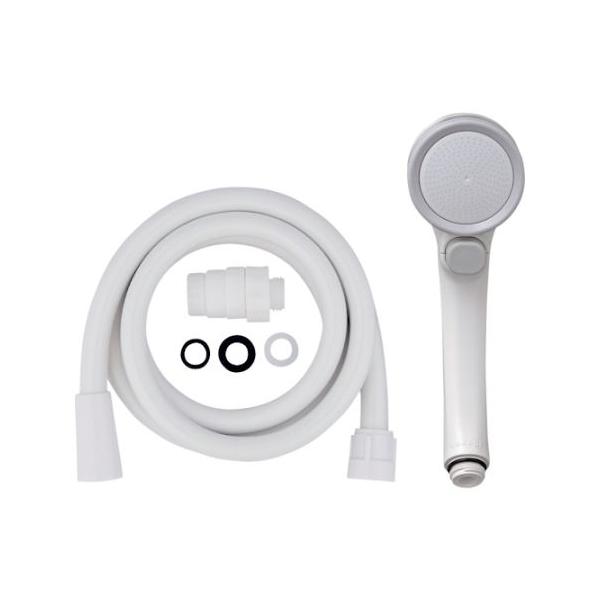 ●<商品詳細参考ページ>外部リンク：https://axel.as-1.co.jp/asone/d/67-2219-68/●事業者向け商品です。●ホース長さ（m）：1．6●幅（mm）：252●高さ（mm）：301●最大使用可能水...
