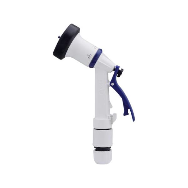 ●<商品詳細参考ページ>外部リンク：https://axel.as-1.co.jp/asone/d/67-2219-79/●事業者向け商品です。●高さ（mm）：255●全長（mm）：255●適合ホース内径×外径（mm）：12〜1...