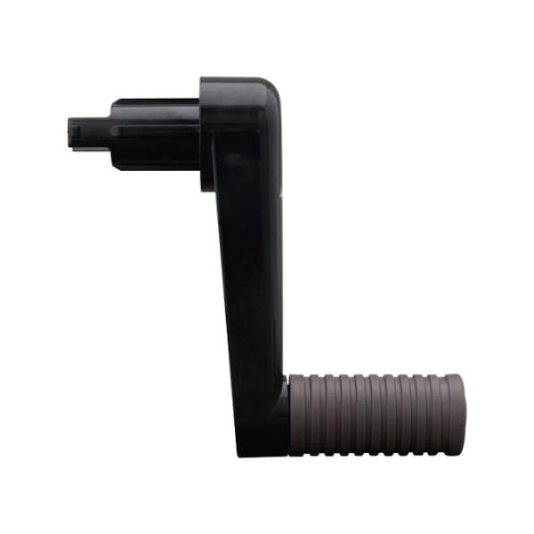 ●<商品詳細参考ページ>外部リンク：https://axel.as-1.co.jp/asone/d/67-2219-84/●事業者向け商品です。●R220（330）TBRの交換用●原産国：日本●コード番号：337-9154/【ポ...