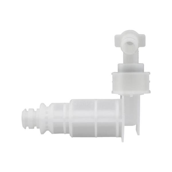 ●<商品詳細参考ページ>外部リンク：https://axel.as-1.co.jp/asone/d/67-2219-86/●事業者向け商品です。●適合ホースリール：RC220NB、RC220TNB、RC330NB、RC330TN...