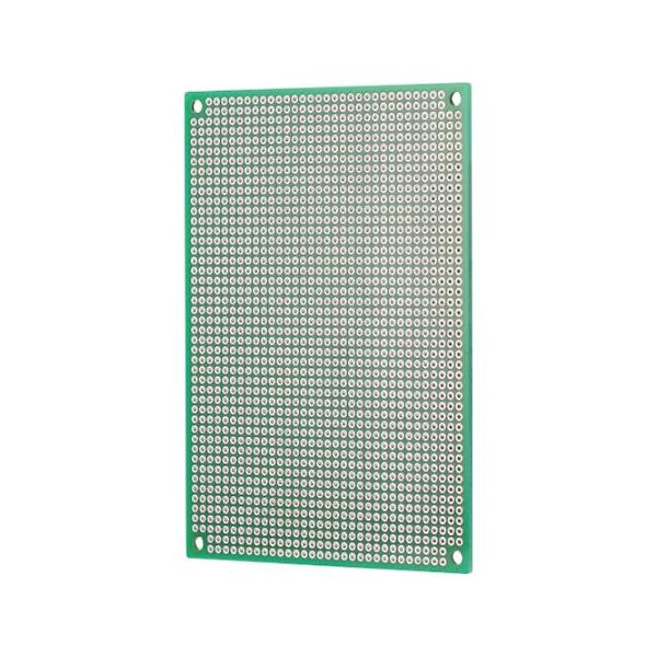 ●<商品詳細参考ページ>外部リンク：https://axel.as-1.co.jp/asone/d/67-2219-98/●事業者向け商品です。●外形寸法（mm）幅：90●外形寸法（mm）奥行：120●外形寸法（mm）高さ：1．...