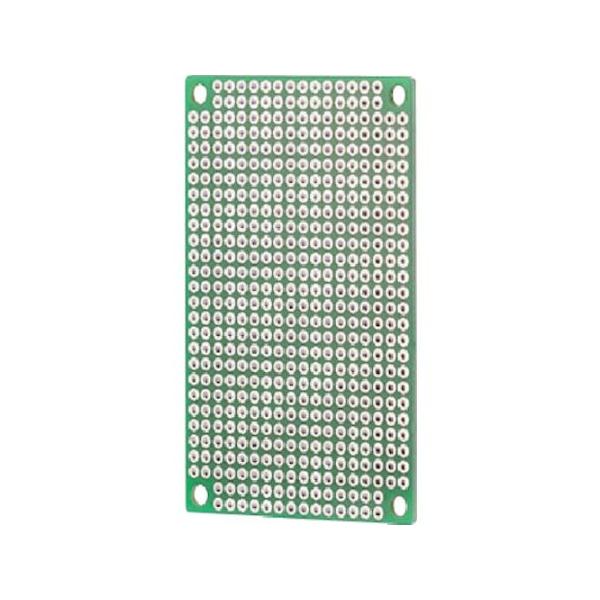 ●<商品詳細参考ページ>外部リンク：https://axel.as-1.co.jp/asone/d/67-2220-01/●事業者向け商品です。●外形寸法（mm）幅：47●外形寸法（mm）奥行：72●外形寸法（mm）高さ：1．2...