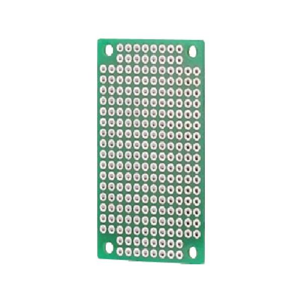 ●<商品詳細参考ページ>外部リンク：https://axel.as-1.co.jp/asone/d/67-2220-02/●事業者向け商品です。●外形寸法（mm）幅：32●外形寸法（mm）奥行：53●外形寸法（mm）高さ：1．2...