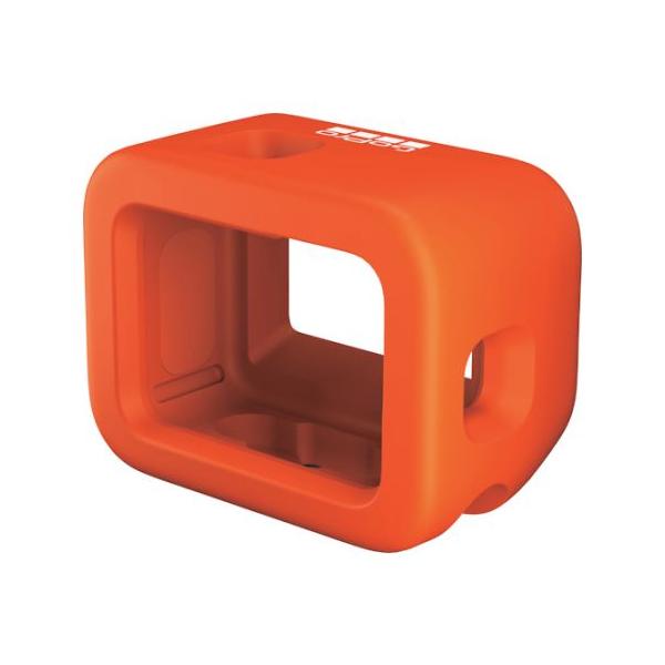 ●<商品詳細参考ページ>外部リンク：https://axel.as-1.co.jp/asone/d/67-2220-33/●事業者向け商品です。●色：オレンジ●適合機種：HERO10Black、HERO9Black●適合機種：H...