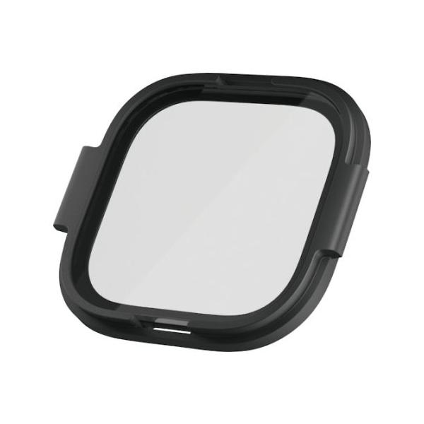 ●<商品詳細参考ページ>外部リンク：https://axel.as-1.co.jp/asone/d/67-2220-45/●事業者向け商品です。●色：クリア●適合機種：HERO8Black（AJFRC−001）適合機種：HERO...
