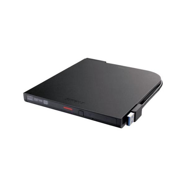 ●<商品詳細参考ページ>外部リンク：https://axel.as-1.co.jp/asone/d/67-2229-26/●事業者向け商品です。●幅（mm）：138●奥行（mm）：152●高さ（mm）：14.4●適合プリンタ：-...