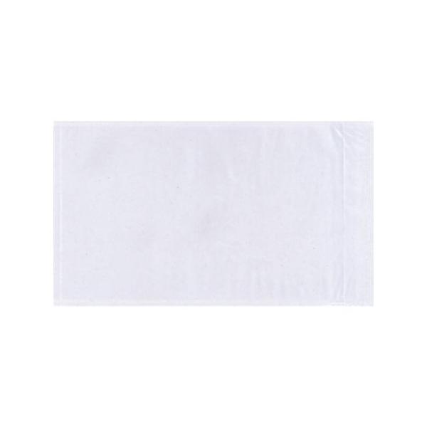 ●<商品詳細参考ページ>外部リンク：https://axel.as-1.co.jp/asone/d/67-2229-37/●事業者向け商品です。●表示内容：無地●縦（mm）：145●横（mm）：250●材質／仕上：ポリエチレン（...