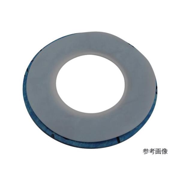 ●<商品詳細参考ページ>外部リンク：https://axel.as-1.co.jp/asone/d/67-2229-70/●事業者向け商品です。●呼び径A：80●呼び径B：3●内径（mm）：90●外径（mm）：134●厚さ（mm...
