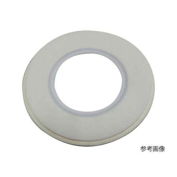 ●<商品詳細参考ページ>外部リンク：https://axel.as-1.co.jp/asone/d/67-2230-02/●事業者向け商品です。●呼び径A：20●呼び径B：3／4●内径（mm）：28●外径（mm）：63●厚さ（m...