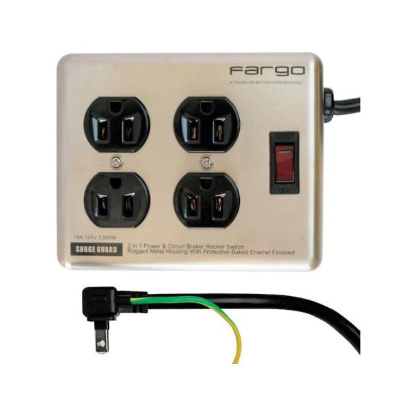 ●<商品詳細参考ページ>外部リンク：https://axel.as-1.co.jp/asone/d/67-2231-30/●事業者向け商品です。●コンセント数：4個口●ケーブル長（m）：1．8●色：シルバー●幅（mm）：140●...