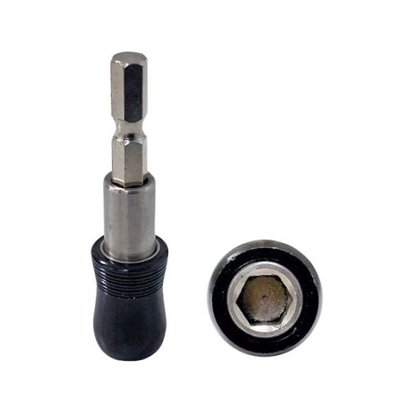 ●<商品詳細参考ページ>外部リンク：https://axel.as-1.co.jp/asone/d/67-2233-67/●事業者向け商品です。●差込角（mm）：6．35●セット内容：凸6．35mm×凹6．35mm●ビット二面幅...