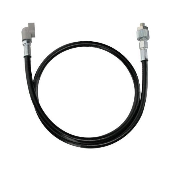 ●<商品詳細参考ページ>外部リンク：https://axel.as-1.co.jp/asone/d/67-2238-15/●事業者向け商品です。●全長（mm）：1073●タイプ：ボタンヘッドニップル用●適合本体：YAMADAグリ...