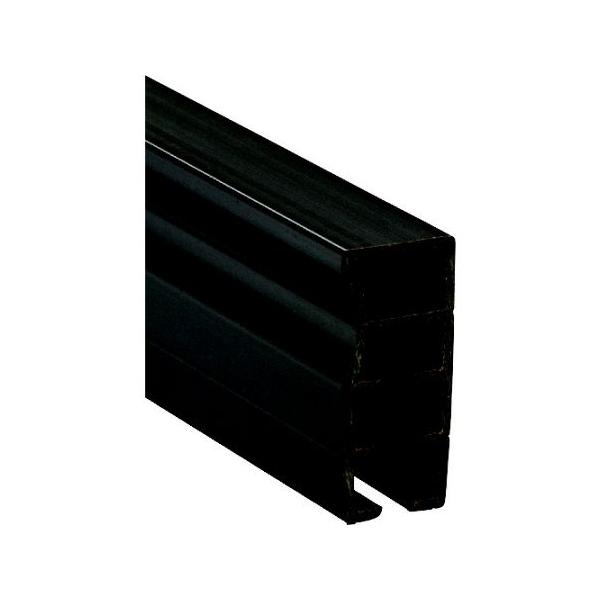 ●<商品詳細参考ページ>外部リンク：https://axel.as-1.co.jp/asone/d/67-2244-78/●事業者向け商品です。●色：ブラウン●幅（mm）：11．8●奥行（mm）：1840●高さ（mm）：26●簡...