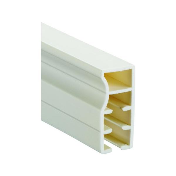 ●<商品詳細参考ページ>外部リンク：https://axel.as-1.co.jp/asone/d/67-2244-79/●事業者向け商品です。●色：ホワイト●幅（mm）：11．8●奥行（mm）：1840●高さ（mm）：26●簡...