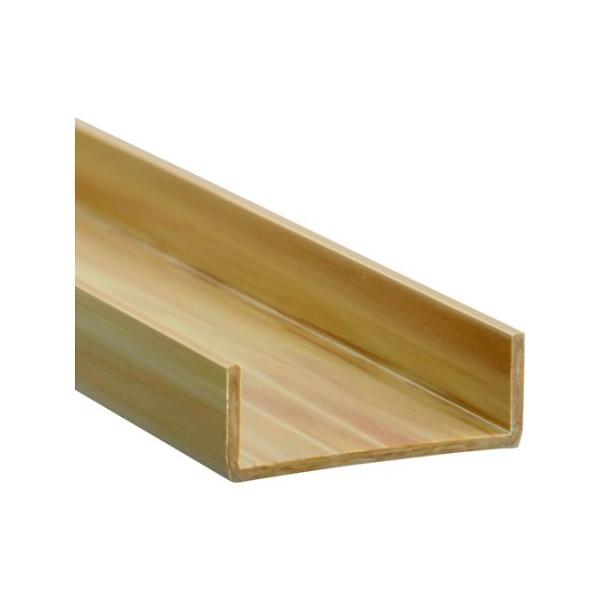 ●<商品詳細参考ページ>外部リンク：https://axel.as-1.co.jp/asone/d/67-2244-86/●事業者向け商品です。●色：木目●幅（mm）：31●奥行（mm）：1830●高さ（mm）：12●簡易内窓用...