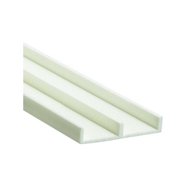 ●<商品詳細参考ページ>外部リンク：https://axel.as-1.co.jp/asone/d/67-2244-89/●事業者向け商品です。●色：ホワイト●幅（mm）：30．5●奥行（mm）：1830●高さ（mm）：5●簡易...