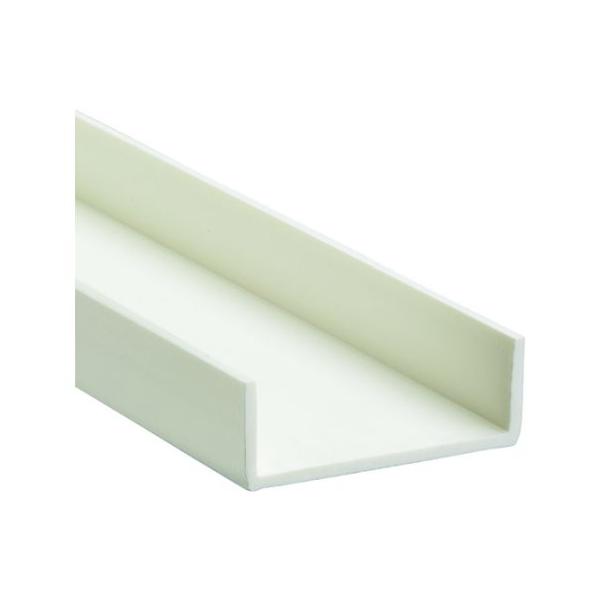 ●<商品詳細参考ページ>外部リンク：https://axel.as-1.co.jp/asone/d/67-2245-02/●事業者向け商品です。●色：ホワイト●幅（mm）：34●奥行（mm）：915●高さ（mm）：12●簡易内窓...
