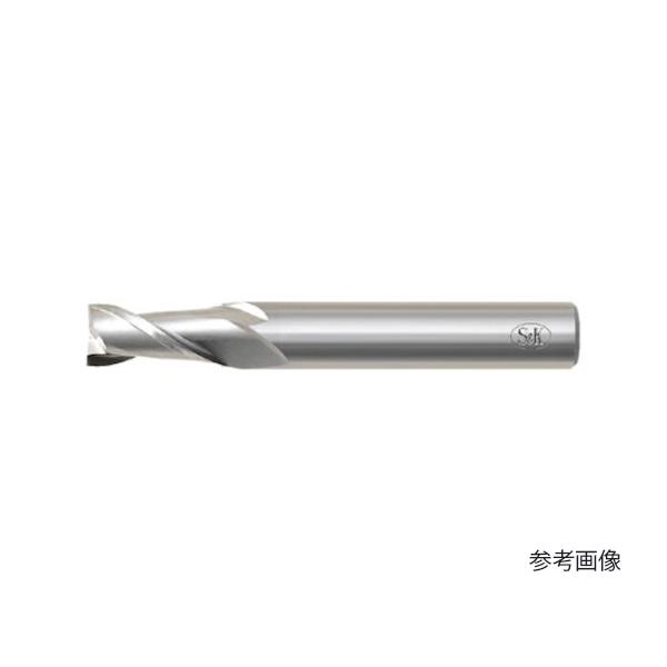 ●<商品詳細参考ページ>外部リンク：https://axel.as-1.co.jp/asone/d/67-2250-29/●事業者向け商品です。●刃径（mm）：8●刃長（mm）：15●全長（mm）：65●シャンク径（mm）：10...