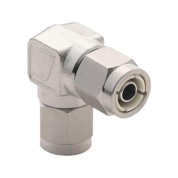 ●<商品詳細参考ページ>外部リンク：https://axel.as-1.co.jp/asone/d/67-2259-97/●事業者向け商品です。