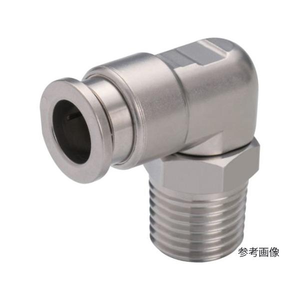 ●<商品詳細参考ページ>外部リンク：https://axel.as-1.co.jp/asone/d/67-2266-76/●事業者向け商品です。●適合チューブ外径D(mm)：10●接続口径：R3/8●六角対辺(mm)：17●使用...