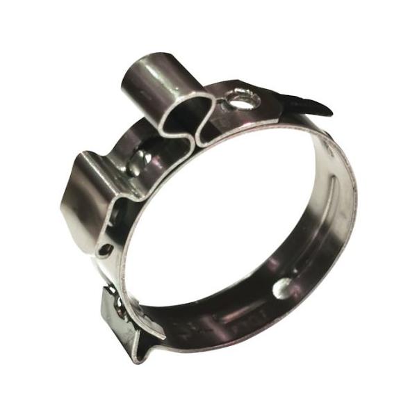 ●<商品詳細参考ページ>外部リンク：https://axel.as-1.co.jp/asone/d/67-2273-78/●事業者向け商品です。●最大径(mm)：25.5●最小径(mm)：24.5●厚さ(mm)：0.6●バンド幅...