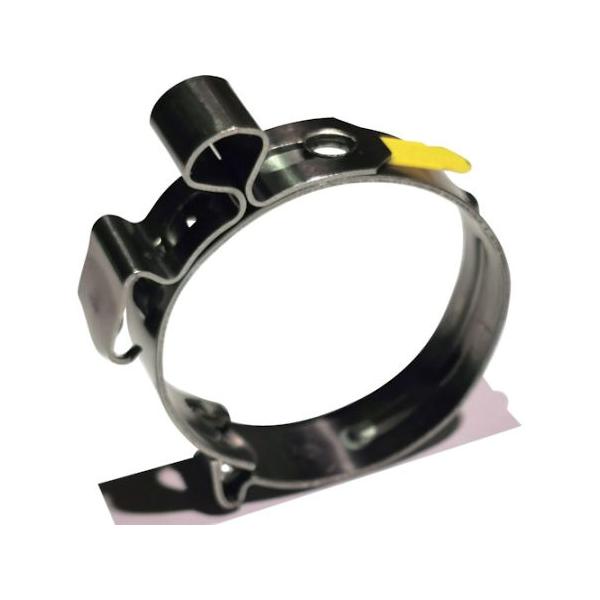 ●<商品詳細参考ページ>外部リンク：https://axel.as-1.co.jp/asone/d/67-2273-80/●事業者向け商品です。●最大径(mm)：24●最小径(mm)：23●厚さ(mm)：0.6●バンド幅(mm)...