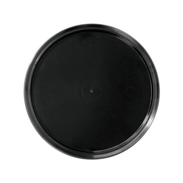 ●<商品詳細参考ページ>外部リンク：https://axel.as-1.co.jp/asone/d/67-2277-06/●事業者向け商品です。●色：ブラック●外径（mm）：130●適合本体：DIC　DSPシリーズFタイプ　1F...
