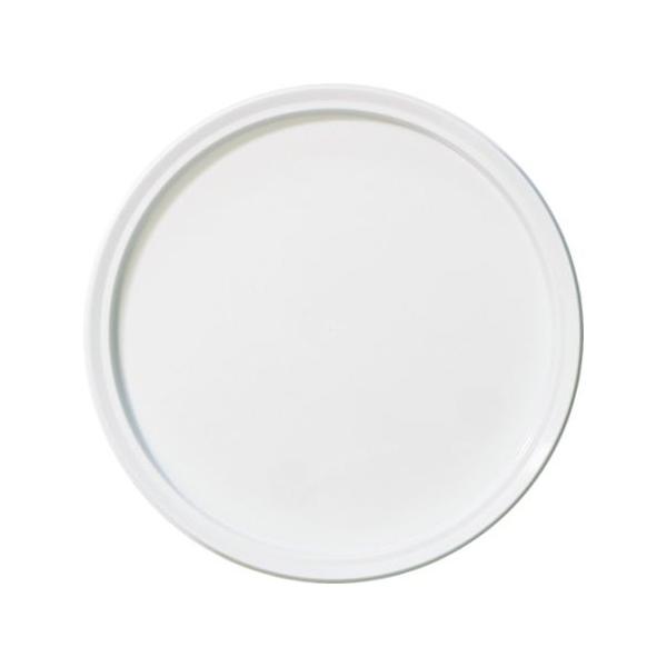 ●<商品詳細参考ページ>外部リンク：https://axel.as-1.co.jp/asone/d/67-2277-07/●事業者向け商品です。●色：ホワイト●外径（mm）：130●適合本体：DIC　DSPシリーズFタイプ　1F...