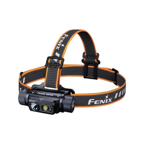 ●<商品詳細参考ページ>外部リンク：https://axel.as-1.co.jp/asone/d/67-2279-46/●事業者向け商品です。