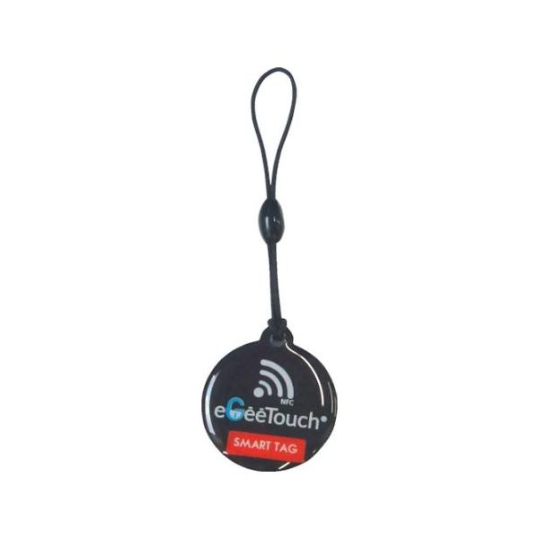 ●<商品詳細参考ページ>外部リンク：https://axel.as-1.co.jp/asone/d/67-2283-37/●事業者向け商品です。●直径（mm）：28●eGeeTouch　スマートロックシリーズ専用NFCタグ●材質...