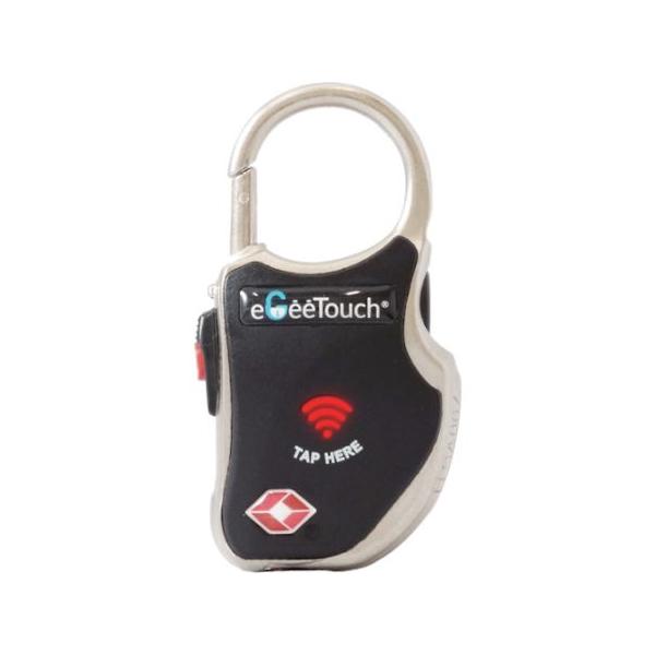 ●<商品詳細参考ページ>外部リンク：https://axel.as-1.co.jp/asone/d/67-2283-40/●事業者向け商品です。●幅（mm）：35●ツル径（mm）：3．3●B（mm）：20●C（mm）：20●色：...