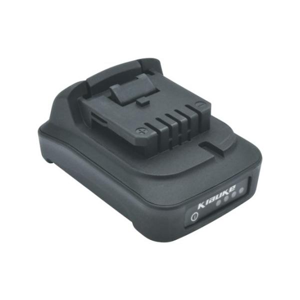 ●<商品詳細参考ページ>外部リンク：https://axel.as-1.co.jp/asone/d/67-2283-86/●事業者向け商品です。●種類：電池パック●電圧（V）：10．8●容量（Ah）：2．5●原産国：中国●コード...