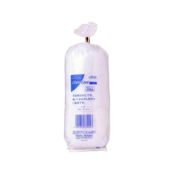 ●<商品詳細参考ページ>外部リンク：https://axel.as-1.co.jp/asone/d/67-2304-07/●事業者向け商品です。●色：白●幅×高さ×奥行（mm）：84×245×78●容量（g）：50●材質／仕上：...