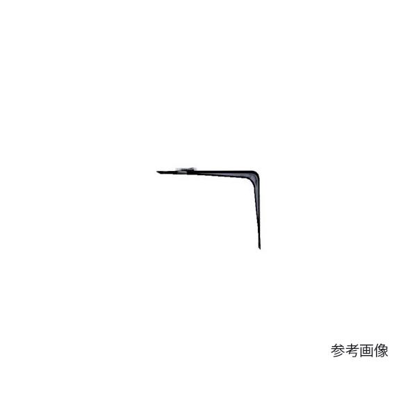 ●<商品詳細参考ページ>外部リンク：https://axel.as-1.co.jp/asone/d/67-2304-22/●事業者向け商品です。●色：黒●H（mm）：100●A（mm）：24●W（mm）：75●耐荷重（N／kgf...