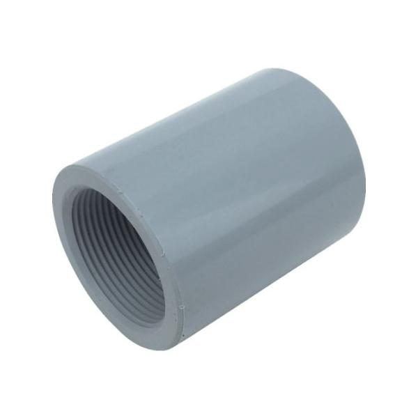 ●<商品詳細参考ページ>外部リンク：https://axel.as-1.co.jp/asone/d/67-2307-96/●事業者向け商品です。●適合本体：ホームローリータンク（HLT−50は除く）、スーパーローリータンク（SL...