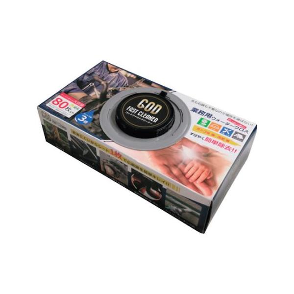 ●<商品詳細参考ページ>外部リンク：https://axel.as-1.co.jp/asone/d/67-2308-04/●事業者向け商品です。●シートサイズ（mm）：203×203●水も石鹸も不要なウォータークロス●材質／仕上...