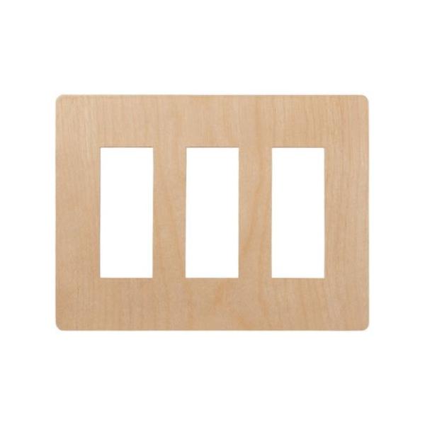 ●<商品詳細参考ページ>外部リンク：https://axel.as-1.co.jp/asone/d/67-2309-91/●事業者向け商品です。●縦（mm）：125●横（mm）：168●取付ピッチ（mm）：101●適用コンセント...