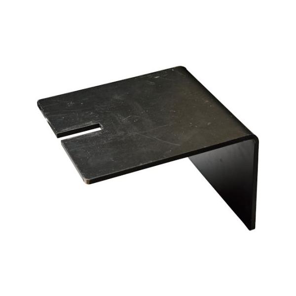 ●<商品詳細参考ページ>外部リンク：https://axel.as-1.co.jp/asone/d/67-2310-81/●事業者向け商品です。●全長（mm）：188●全幅（mm）：169●全高（mm）：132●EH−01専用オ...