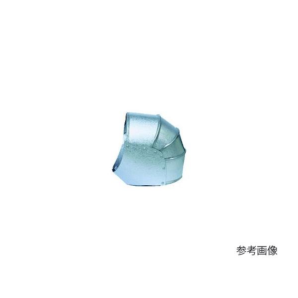 ●<商品詳細参考ページ>外部リンク：https://axel.as-1.co.jp/asone/d/67-2316-74/●事業者向け商品です。●外径（mm）：89●色：ガルバリウム生地●幅（mm）：110●厚さ（mm）：0．2...