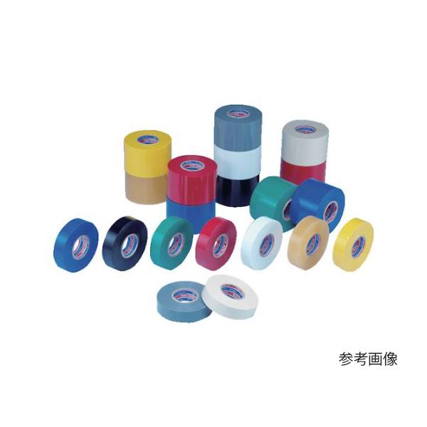 ●<商品詳細参考ページ>外部リンク：https://axel.as-1.co.jp/asone/d/67-2317-58/●事業者向け商品です。●色：黄●幅（mm）：50●長さ（m）：20●厚さ（mm）：0．2●粘着力（N／10...