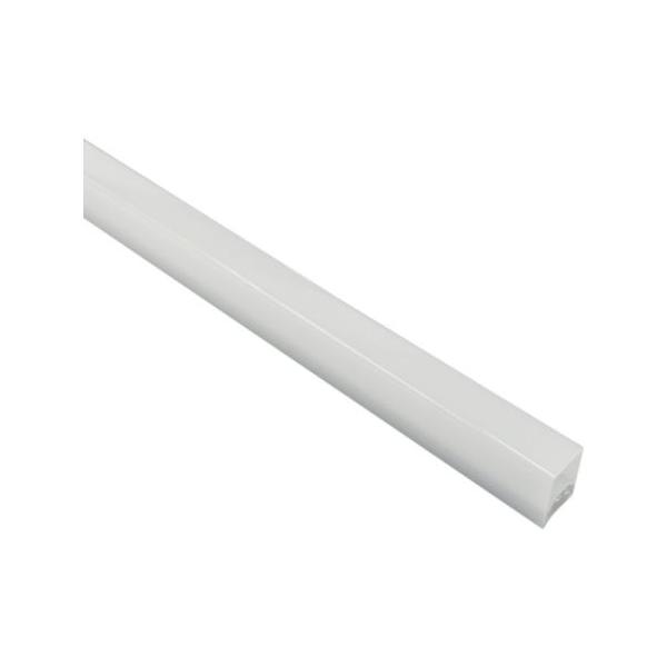 ●<商品詳細参考ページ>外部リンク：https://axel.as-1.co.jp/asone/d/67-2319-72/●事業者向け商品です。●幅（mm）：17●高さ（mm）：21●長さ（mm）：980●全長（mm）：980●...