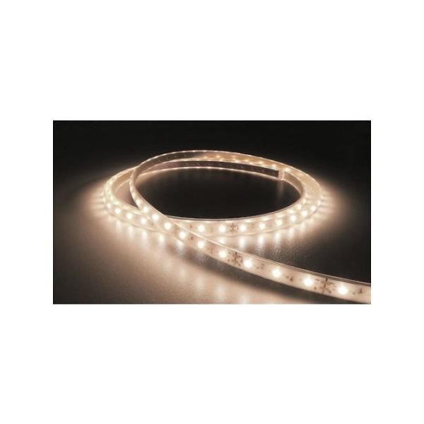 ●<商品詳細参考ページ>外部リンク：https://axel.as-1.co.jp/asone/d/67-2319-83/●事業者向け商品です。●明るさ（lm）：2124●光源色：温白色●電源（V）：DC24●コード長さ（m）：...